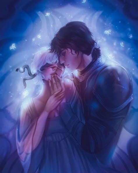 Sybil And Rodrick Book Characters Knight Moth
