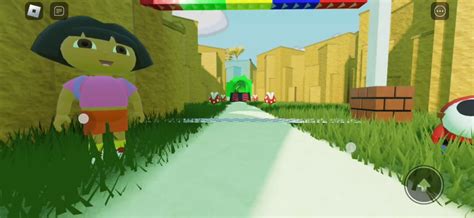 Tried To Make Pipeline In Roblox Rmariokart Tried To Make Pipeline In Roblox Rmariokart