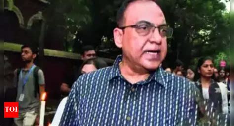 Hugged Me More Out Of Lust His Hand Went Dangerously Low Another