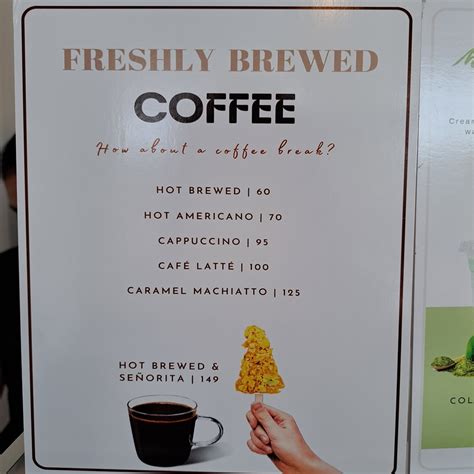 Closed Git Go Frozen Cheesecake Iloilo Blogger She Mae