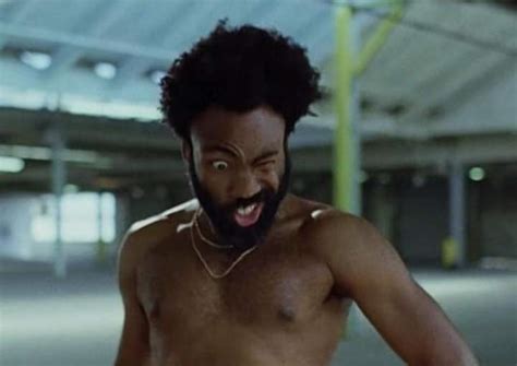 Cooked Blank Template Imgflip