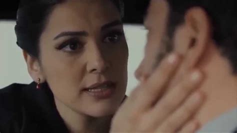 Η ταινία μου να ηξερες τι δυναμη μου δινει η δυναμη σου Youtube