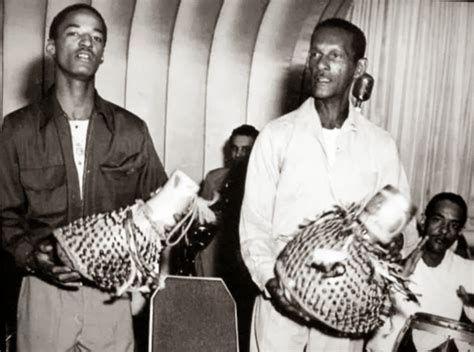 Noticias Y Efemerides Musicales Y Del Cine Hace 13 AÑos Muere Julito