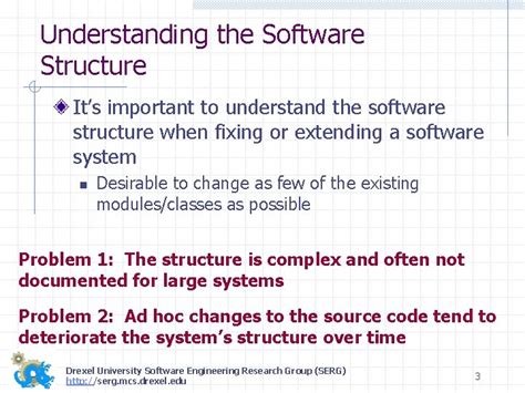 Using Heuristic Search Techniques To Extract Design Abstractions