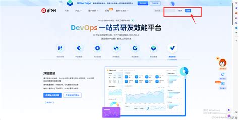 分布式版本控制系统——git学习(2)快速上手git之三板斧git三板斧 Csdn博客 分布式版本控制系统——git学习(2)快速上手git之三板斧git三板斧 Csdn博客