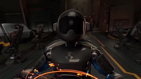 Tom 6 Toonami Wiki Fandom