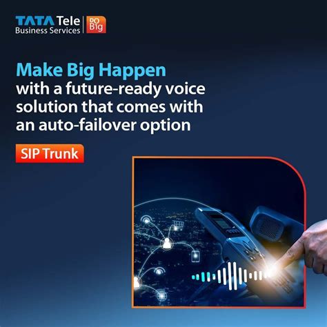 Sakshi Rathore Posted On Linkedin