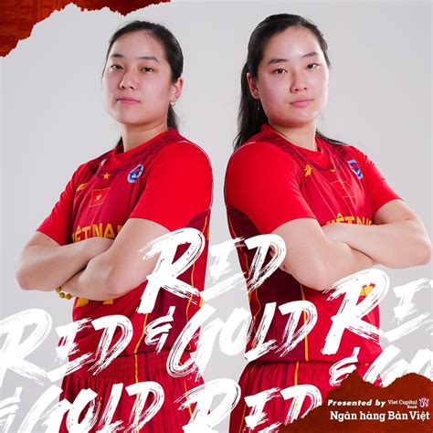 Trương Twins Supporters 2 0 Texas City Tx