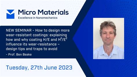 Sid Ragona Ph D Posted On Linkedin