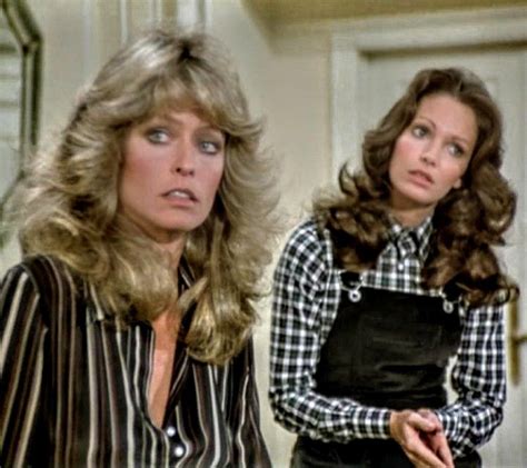 Pin On Charlies Angels Charlies Angels Charlies Angels Charlie