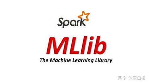 你应该了解的 15 个机器学习框架 知乎