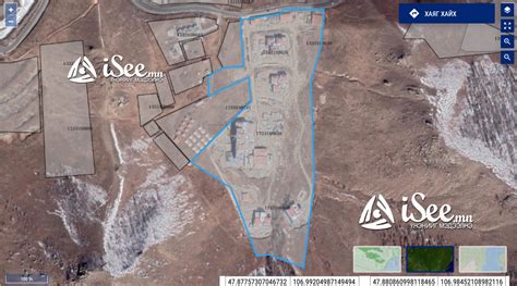 БАРИМТ “Залаатын ам” нд Б Нямтайшир Д Хулан нарын газар эзэмших хугацаа дууссан ч тэдний орд