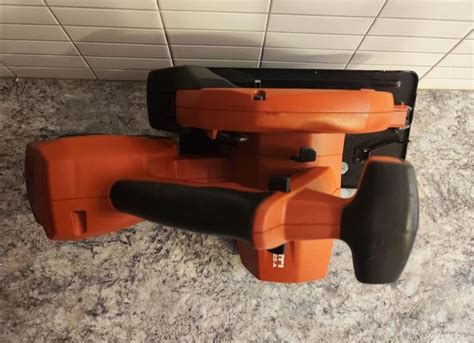 Hilti | Aukro