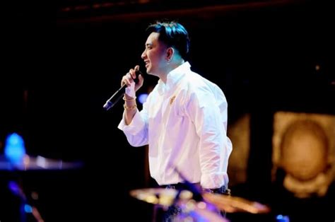 เกิดอะไรขึ้น ‘บอล เชิญยิ้ม ประกาศลั่น จากนี้เลิกใจดี ใครจะว่าเลวก็เชิญตามสบาย