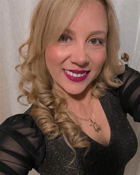 Instagram Photo By Adriana Basilio • Mar 16 2025 At 4 28 Am