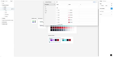 🔌update Support For Alias🎉 Variable Generator Plugin Can Generate Hiroki Tani