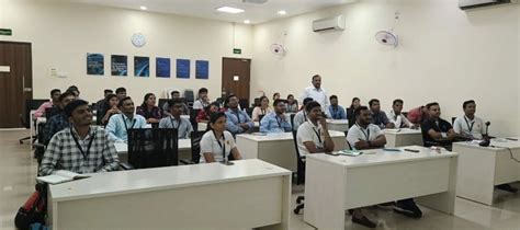 Atul Musale On Linkedin Committedtoexcellence Growingteam