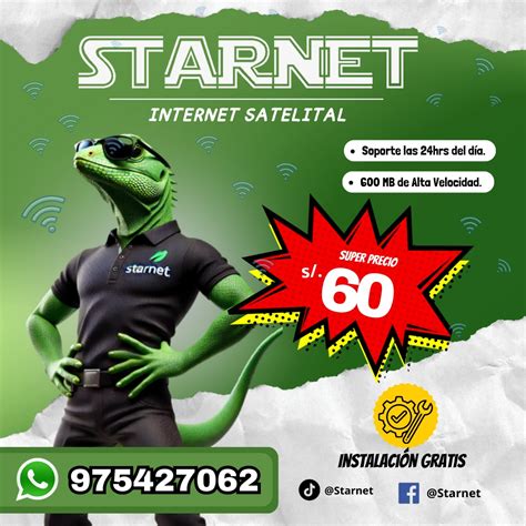 Starnet Starnetisp • Instagram Photos And Videos
