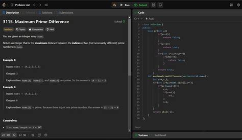 Kevin Barochiya On Linkedin 50daysofcode 45day C Programming