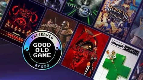 Featured Blog Creation Of Parallax Occlusion Mapping Pom In Unreal Engine 5