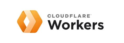 Miniflare — Fully Local Simulator For Cloudflare Workers