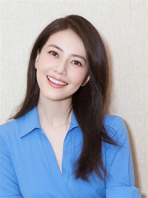 Beauty Wallpaper No 444 Gao Yuanyuan Inews