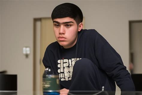 Editor Gambar Ai Edit Atau Buat Gambar Menggunakan Ai Imageeditor Ai