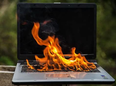 How To Set System Cooling Policy To Optimize Windows 10 Performance And Laptop Battery Usage