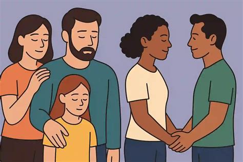 Therapists Guide Opposite Sex Friends In Marriage Marriage