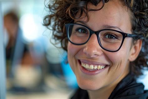 Download Productivity Professional Business Royalty Free Stock Illustration Image Pixabay