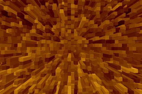 Extrude Billeder Gennemse 114215 Stockfotos Vektorer Og Videoer