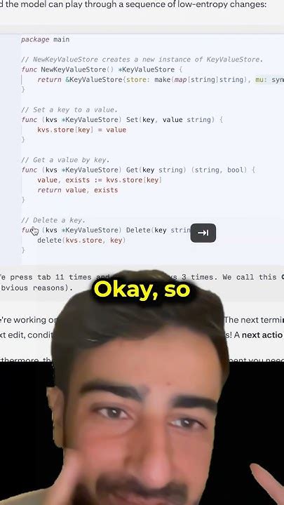 Part1 Cursor Ai Coding Ide New Featuresaicoding Chatgpt Aider Cursor Vscode Vim Youtube