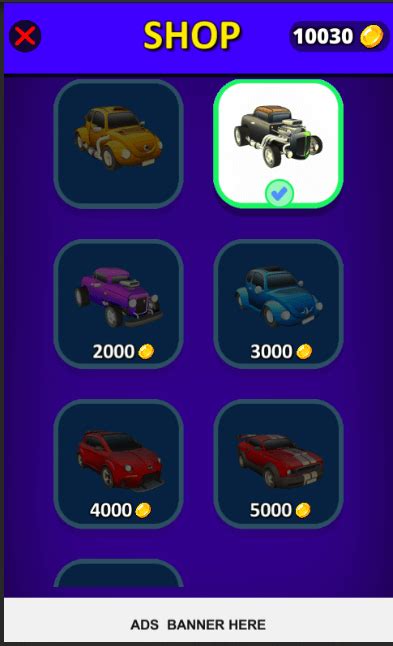 Bridge Puzzle Sell Unity Code