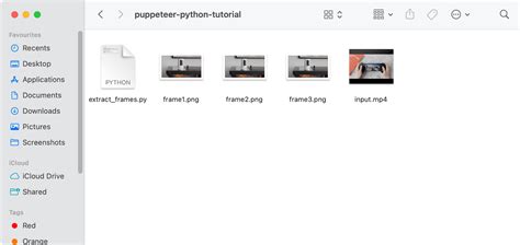 a beginner s guide to using ffmpeg in python for video processing clipcat