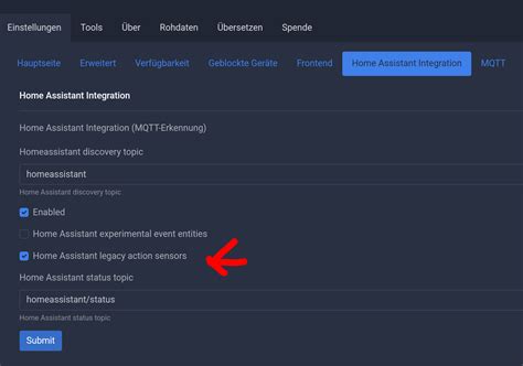 Philips Hue Dimmer Switch V Zigbee MQTT Page Blueprints Exchange Home Assistant Community