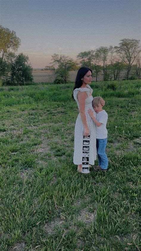 Taylor Brummer Taylorbrummer • Instagram Photos And Videos