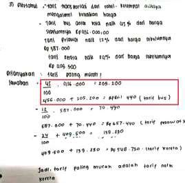 Babe S Answer S1 It Can Be Seen In Figure 1 That The Solution Download Scientific Diagram