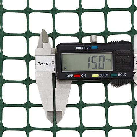 Low Price Hammock Floor Net Loft Nets Helideck Gangway Dark Green Safety Protection Net