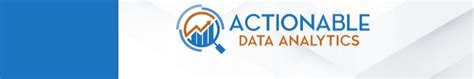 actionable data analytics on linkedin dataanalytics ai artificialintelligence data