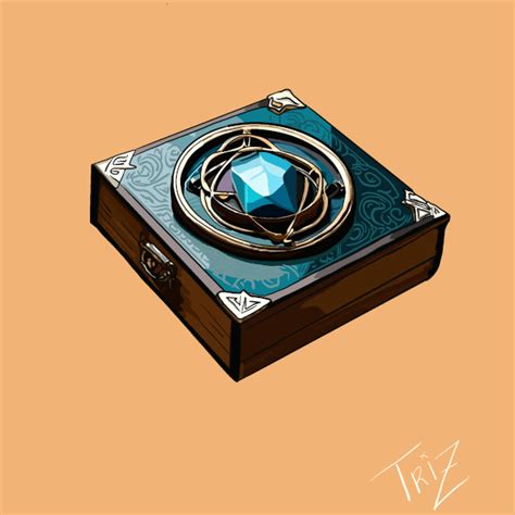 Tierbot Mint Hbarbarians The Tools Nft Collection On Hedera