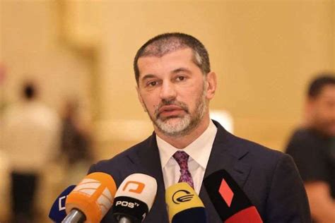 კახა კალაძე რამდენიმე ადამიანის უგუნური ქმედება სომეხ ხალხთან მეგობრობას და ძმობას ვერ შეცვლის