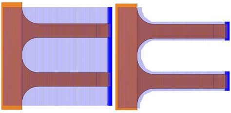Unlock Toolpath Modifications With The Fusion 360 Machining Extension