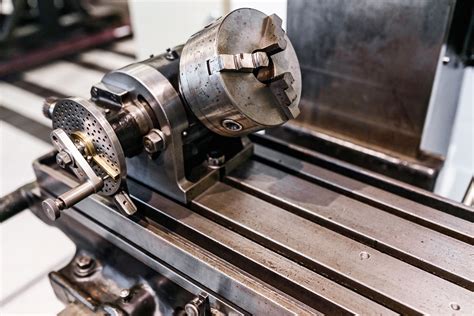 Shop Floor Automations Mfg Hardware And Software Integrator