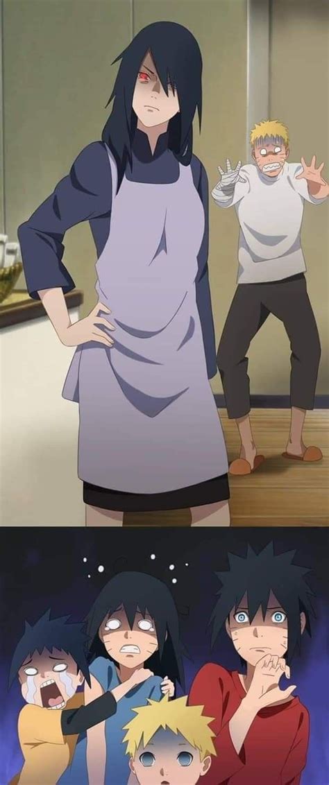 Pin De Alejandra Em Anime 2 Sasuke Cosplay Naruto Vs Sasuke Anime