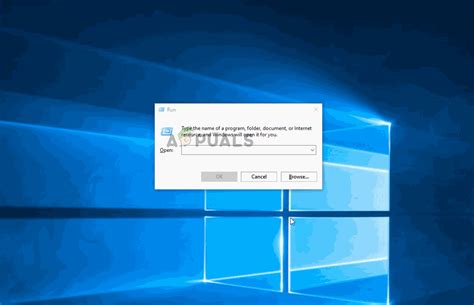 How To Stop Chrome From Opening On Startup Windows 10