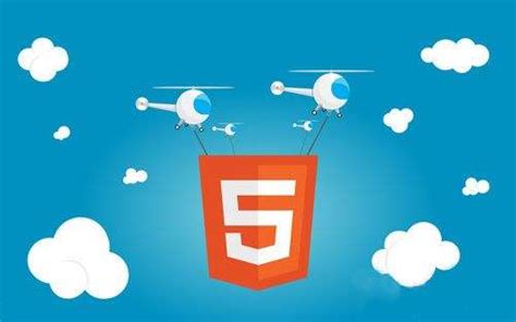 Html5web前端和java哪个好 百度经验