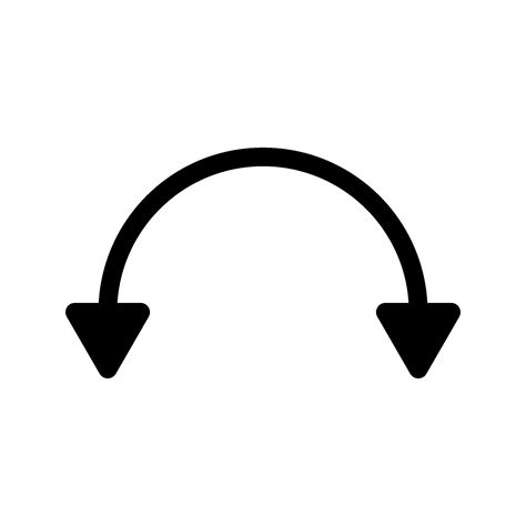 Drag Drop Icon Symbol Design Illustration 47568018 Vector Art At Vecteezy