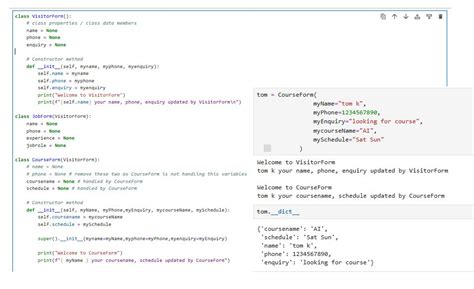 Day5 Devops Devops With Vimal Daga Python Sayantan Samanta