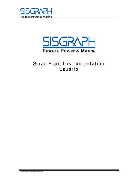 Spi Usuario Apostila Intools Pdf Pdf Janela Informática Inicialização Informática