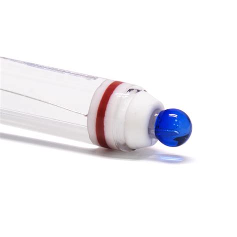 China Cs1528c Rs485 Ph Sensor Output Industry Online Hydrofluoric Acid Ph Electrode Factory And
